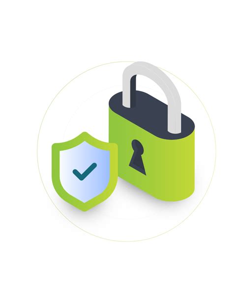 Best Practices For Enterprise Password Management