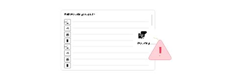 Easy Steps To Fix Magento 2 Index Suspended Status