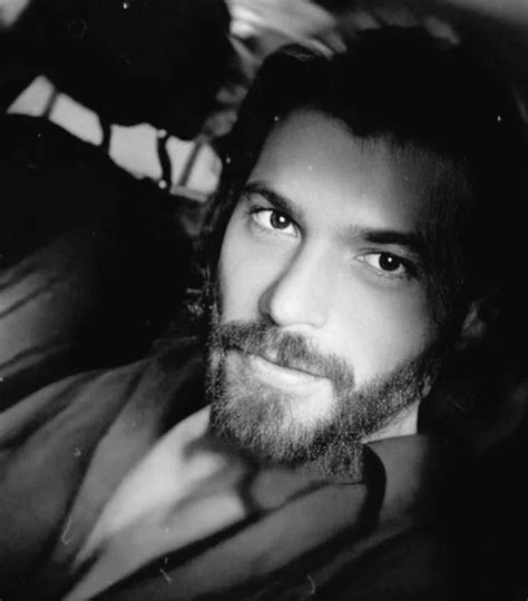 Can Yaman Fans Argentina 🇦🇷🇹🇷 On Instagram Buenos Días Buen Viernes 😘🤙🏻💥 Canyaman ️” Buen