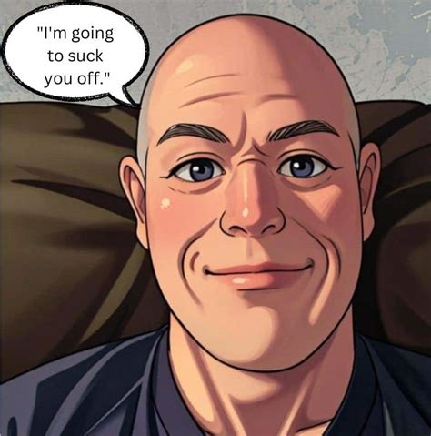 Cartoon Creation With Speech Bubble Freelancer