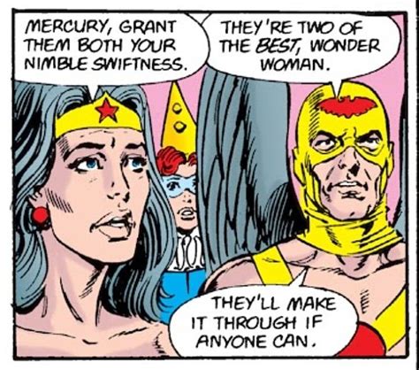 Pin De Sean Hartigan Em Superheroes
