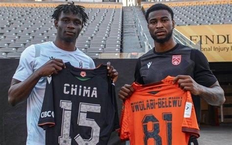 Will Cromack Posted On Linkedin