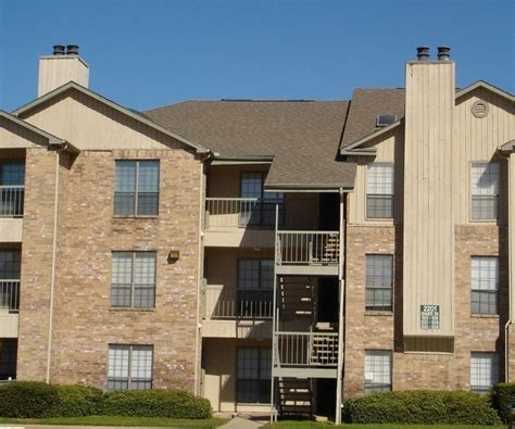 50 W Main St Halliday Nd 58636 Loopnet