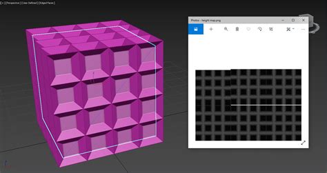 Solved Render To Texture Adds Noise To Texture Autodesk Community