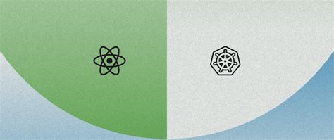 4 Steps To Deploy A React App On A Kubernetes Cluster On Aws Dev