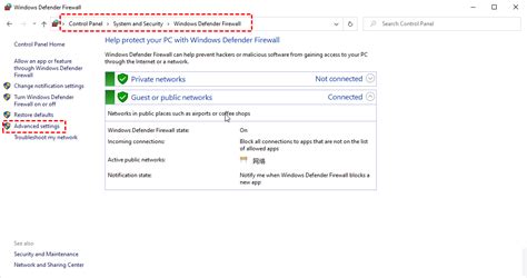 Answered Is Rdp Udp Or Tcp