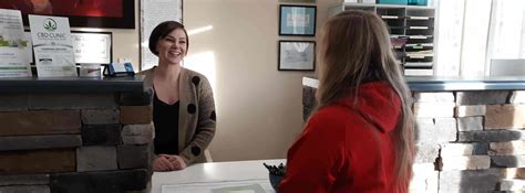 About Total Wellness Center In Aurora Your Chiropractor