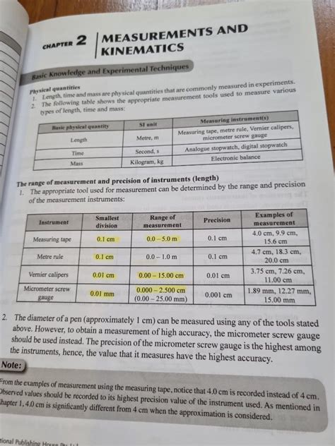 O Level Practical Biology Chemistry Hobbies And Toys Books And Magazines Assessment Books On