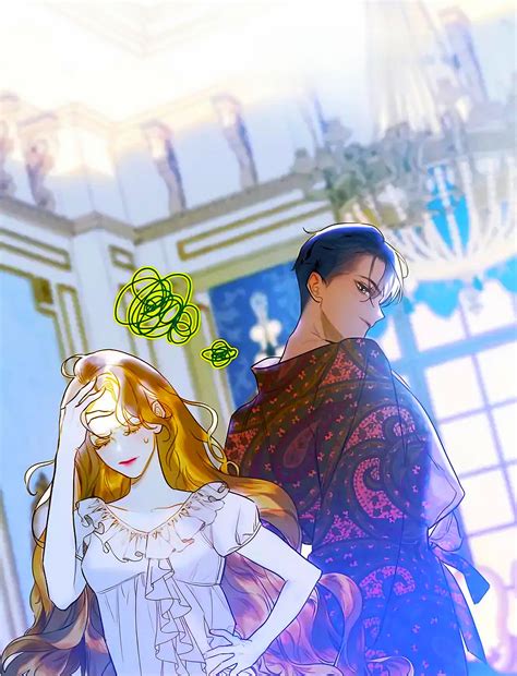 Mothers Contract Marriage Marriage Manhwa Mother