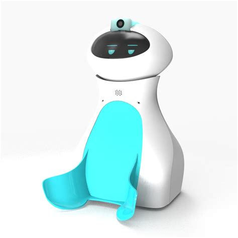 tts oti bot pusher programming tts