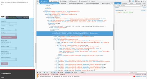 How To Edit The Sidebar Form Content Drupal Answers