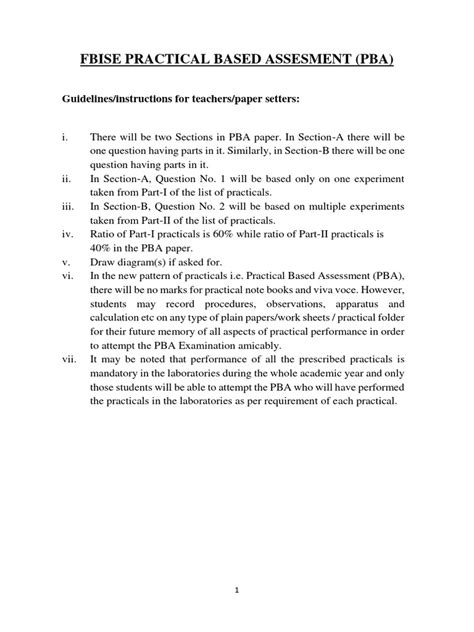 Final Pakage Computer Hssc I Download Free Pdf Books Computer