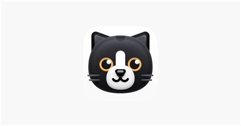 ‎opencat En App Store