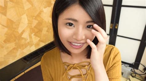 のみでavへの出演は無い Free Hot Nude Porn Pic Gallery My Xxx Hot Girl
