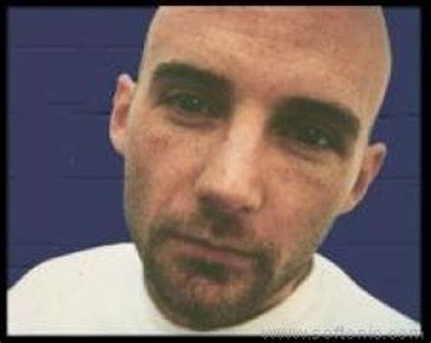 The Moby Discography Descargar