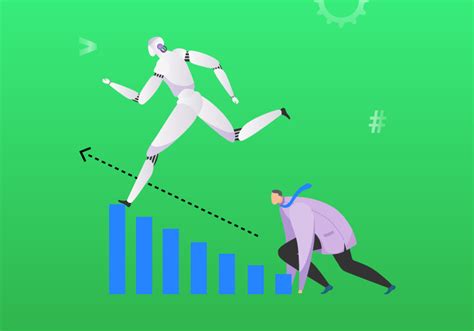 Ai In Performance Testing Xray Blog