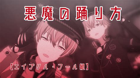 Mv Youtube