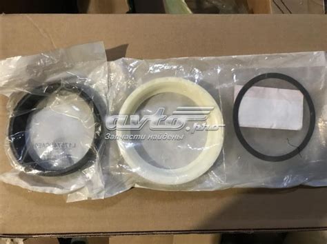 17046SWWE00 Honda сравнить цены на Автопро
