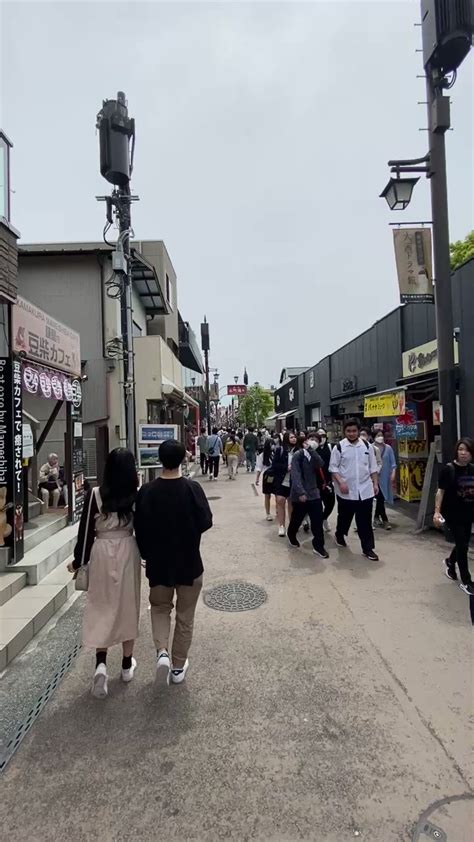 ヤーマン（山下 拓馬） On Twitter これはもう出店する前に勝ちが確定してるようなもん。内覧してすぐ契約する。 T