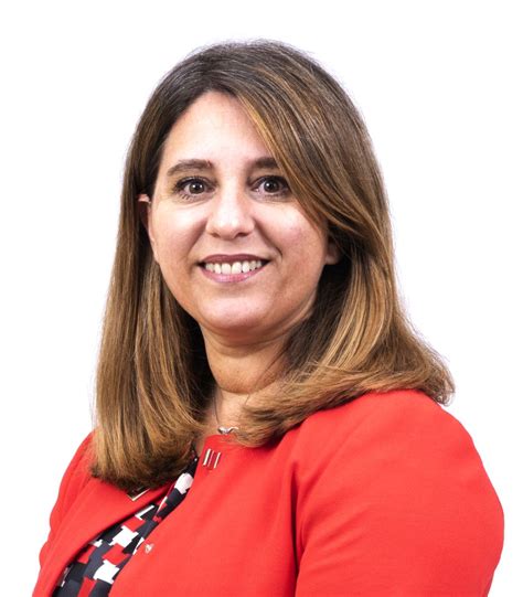 Articulo La Importancia De Innovar E Invertir En El Punto De Venta