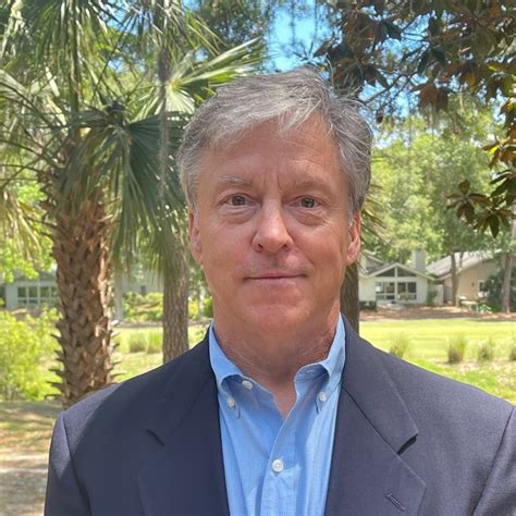 Tom Reitz Business Development Manager Earth Supplied Products