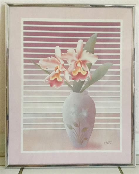 Pin By Annabella Virgo On Pastel Relaxation Vintage Wall Art Prints