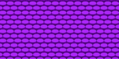 Premium Vector Minimal Geometric Pattern Background Design
