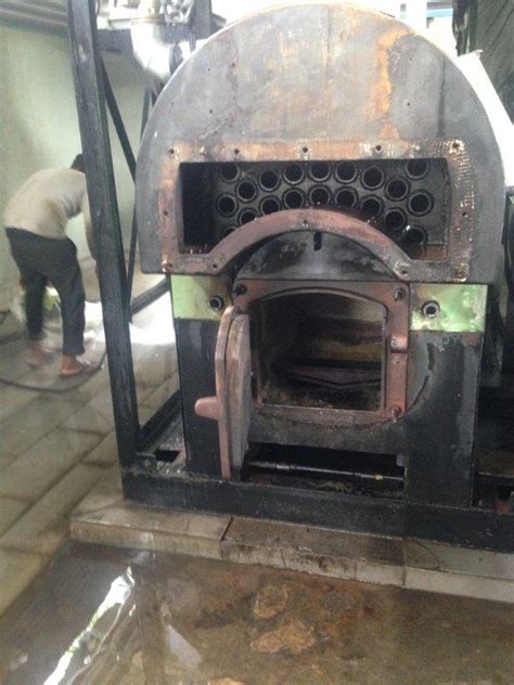 Services Power Tech Marketing