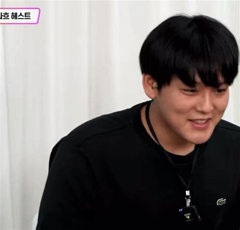 ☕️랗헤 𝟪𝟧냦→도리 On Twitter 그래서 힘겹게 작품 소개하는 징섭ㅋㅋㅋㅋㅋㅋ 중간에 머리 위에 로딩중 떠있는 것