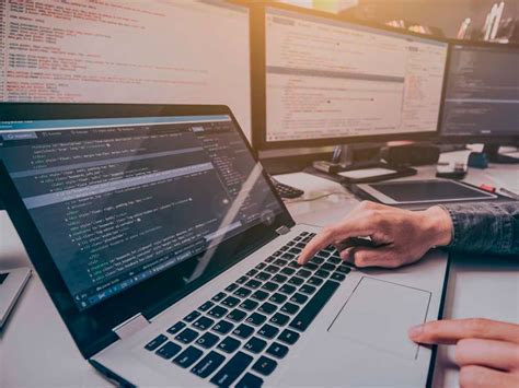 🥇 Agencia Seo En Peru Posicionamiento Web En Lima