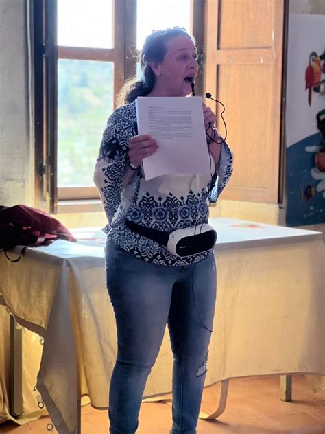 Celebramos el día del libro CEIP VIRGEN DEL REMEDIO