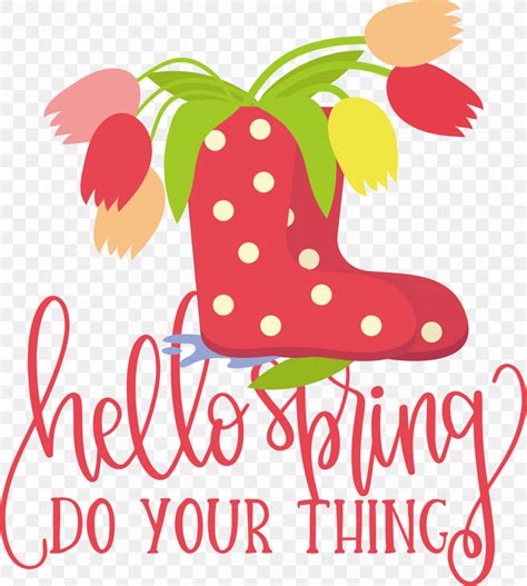 Flower Tree Pattern Fruit Meter Png 5107x5686px Flower Biology Fruit Meter Plant Download