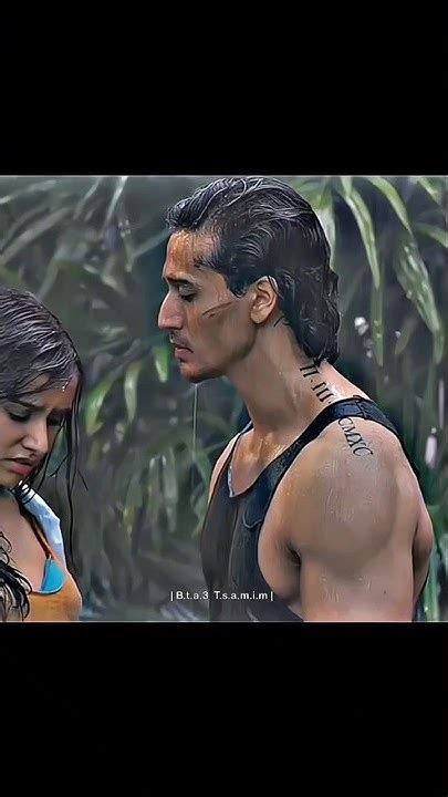 حالات واتسروح قلبى نن العينعصام صاصاإستوريات إنستابتاع تصاميم Youtube