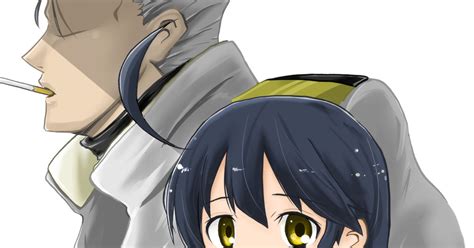 艦これ 砲雷撃戦23 新刊「潮と提督」 サンプルとお品書き 一栄のマンガ 漫画 潮艦隊これくしょん 第七駆逐隊 Pixiv