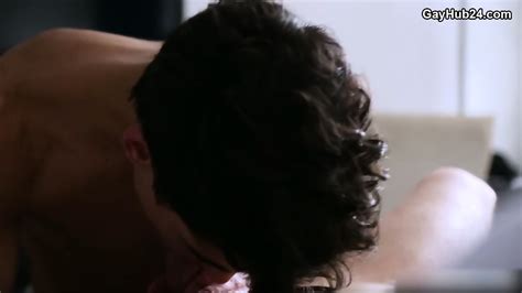 Ben Masters And Nico Leon Eporner