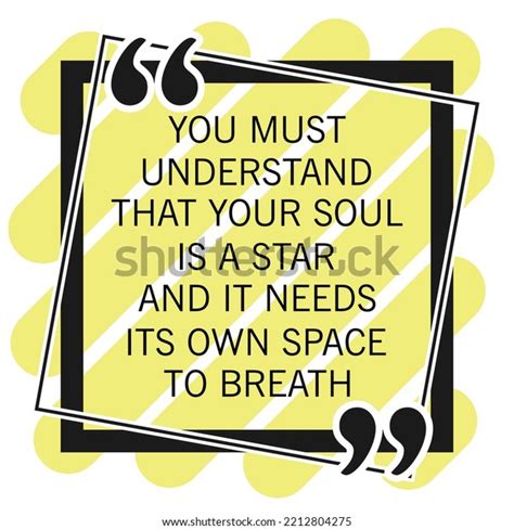 Best Life Quotes Vector Thatll Motivate Stock Vector Royalty Free