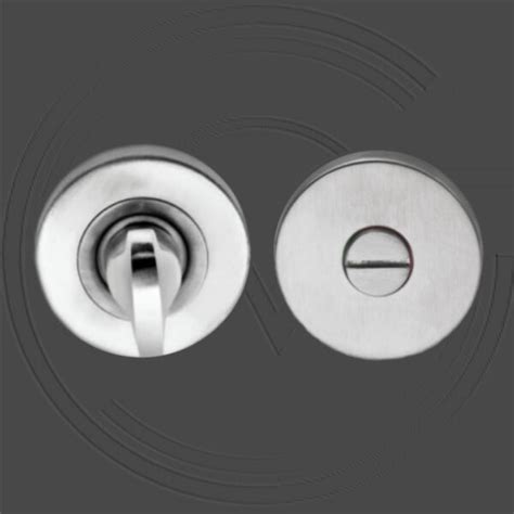 KD140/WC/SS Rozeti | Kaliteli Kapı Kolu Modelleri | KAREKÖK Proje ...