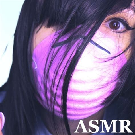 Stream Exam Pt1 By Seafoam Kittens Asmr Listen Online For Free On
