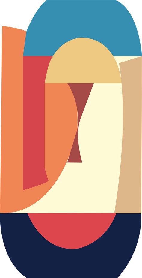 Free Fingerprint Texture Vector Art Download 1 573 Fingerprint