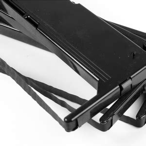 Printer Ribbons Bale Data Services