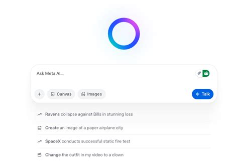 What Is Classdojo Teaching Tips And Whats New Tech And Learning