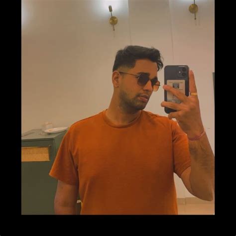 Rajat Rajeshirke Rajat Rajeshirke007 Threads Say More