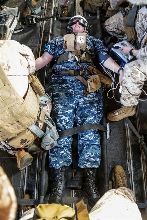 dvids images air docs [image 10 of 22]