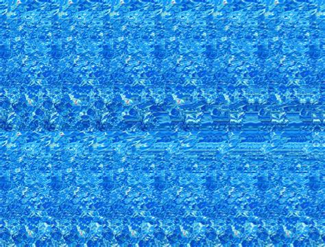 Nevit S Blog How To Create Autostereograms With Stereogram Maker