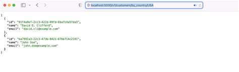 Aspnet Core Basics Essential Nuget Packages Part 2