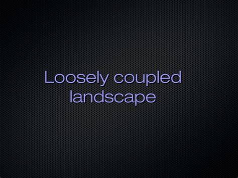 Testing For People Who Hate Testing Ppt