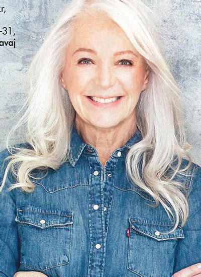 Eva S Sweden Models Agency®