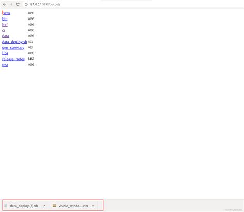 Linux下c语言实现文件服务器和tcp协议实现网络数据传输c语言如何通过网络发送数据 Csdn博客