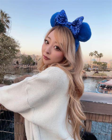 まあーか（まかたん）さんのインスタグラム写真 まあーか（まかたん）instagram 「 🕌🌴 陽気ぽかぽかでニット🧶だけでも大丈夫だ