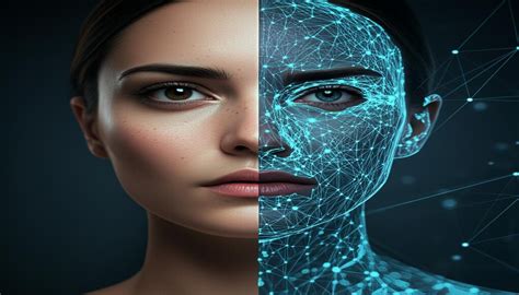 Ai Deepfakes Are Getting Too Good Can You Spot The Fake Pleasant Data